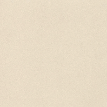 Ламинирано ПДЧ Kronospan Бежово 0522 PE | Frischeis