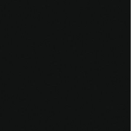 PAL melaminat | Holver