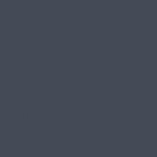 Cant ABS REHAU, Albastru Navy, 8984 BS | Holver