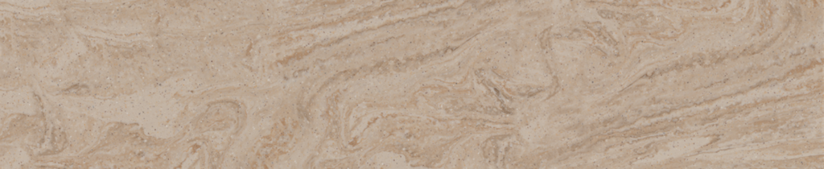 DuPont™ Corian® Lap Windswept Prima WE | JAF Holz Ungarn Kft.