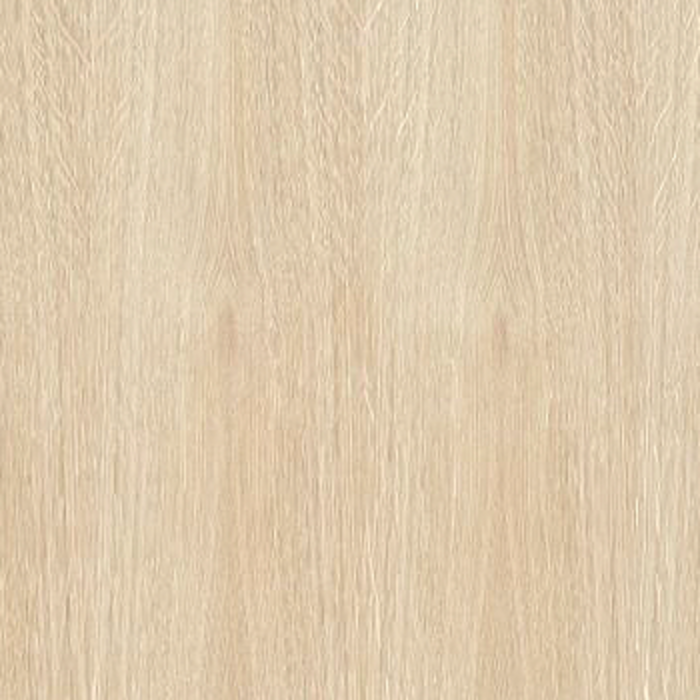FURNIRANA IVERICA SP HRAST OAK A/B COMMERCIAL | J. u. A. Frischeis