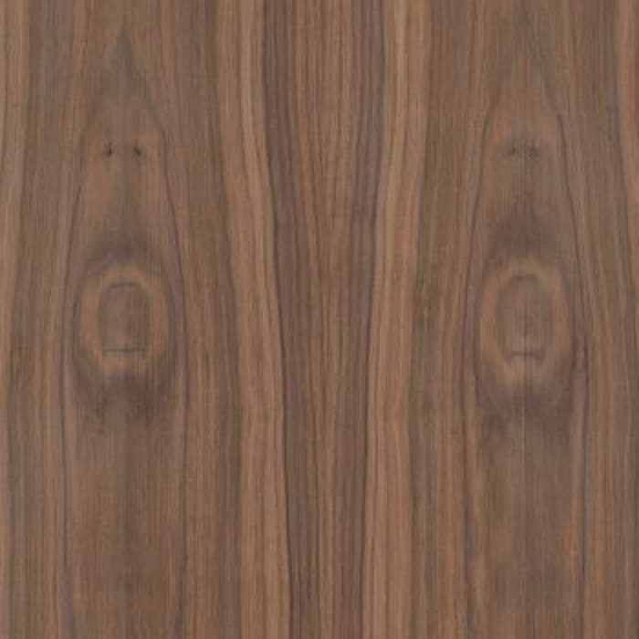 MDF FURNIRANI AMER. ORAH A/B COMMERICAL SP | J. u. A. Frischeis