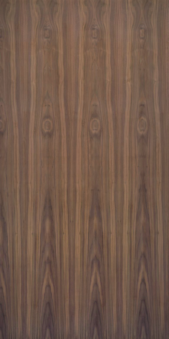 MDF FURNIRANI AMER. ORAH A/B COMMERICAL SP | J. u. A. Frischeis