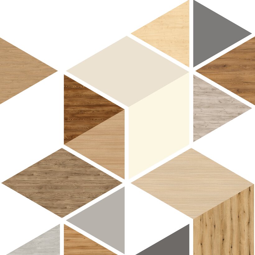 HDF Platten online kaufen | J. u. A. Frischeis