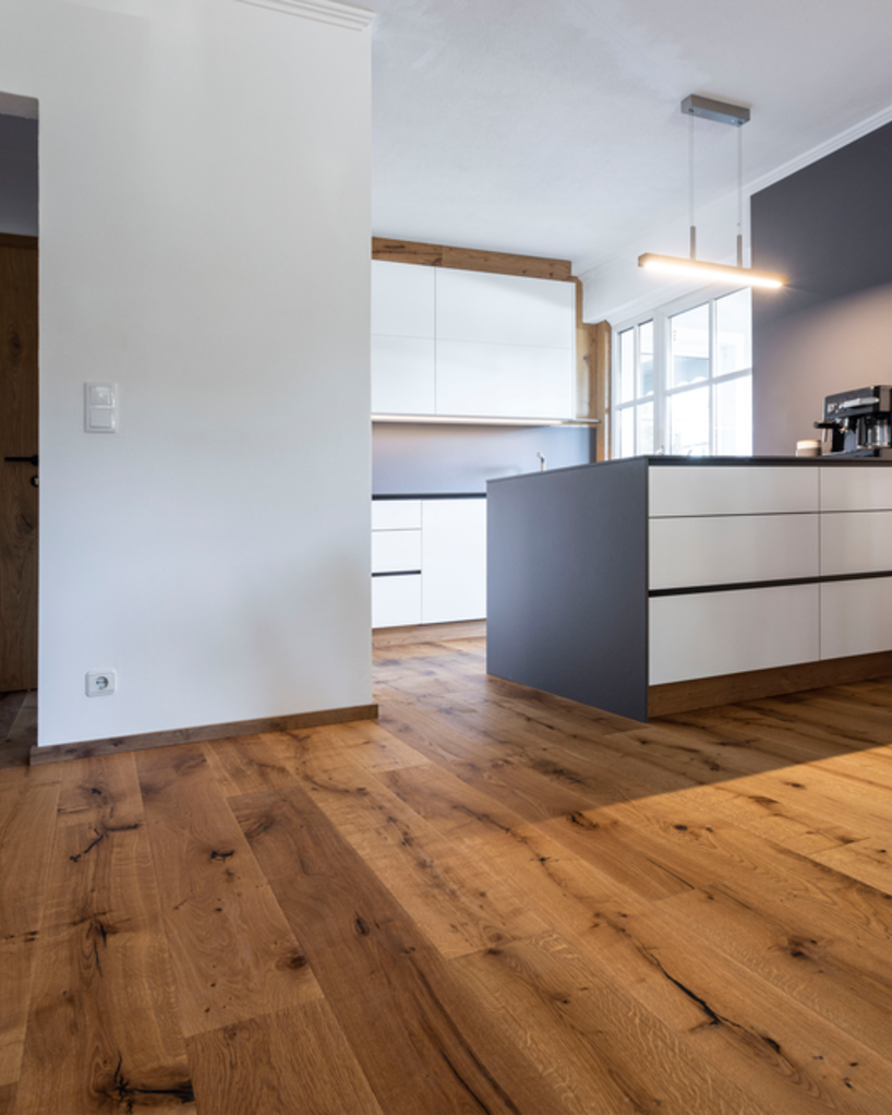 Panel ploče naručite online | J. u. A. Frischeis