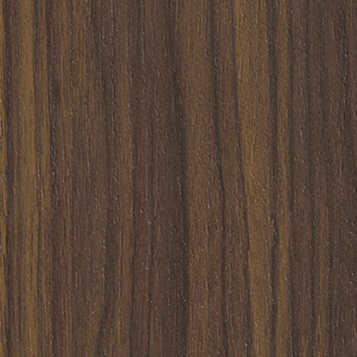 Lamino DTDL CLEAF Poro Noce LS53 PN | JAF HOLZ