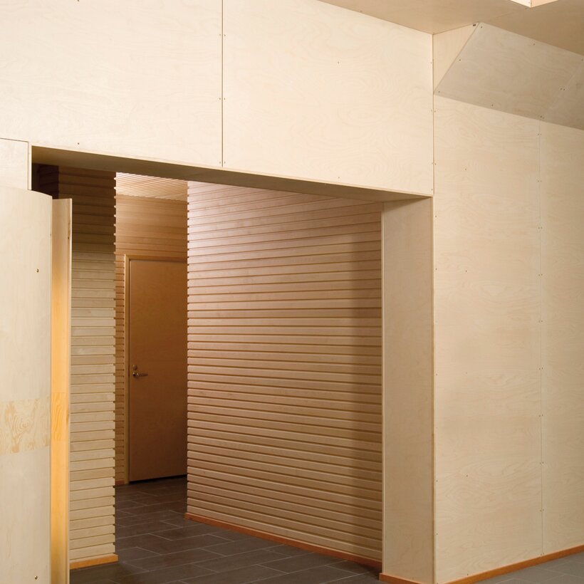 Šperploča | J. u. A. Frischeis