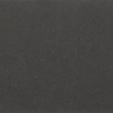 MDF desky | JAF HOLZ