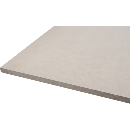 MDF desky | JAF HOLZ