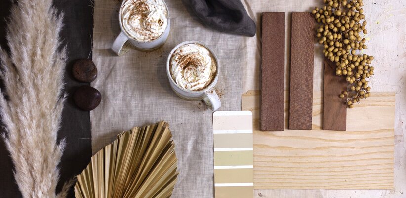 EGGER Eurodekor Platinweiss W980 ST7 | J. u. A. Frischeis