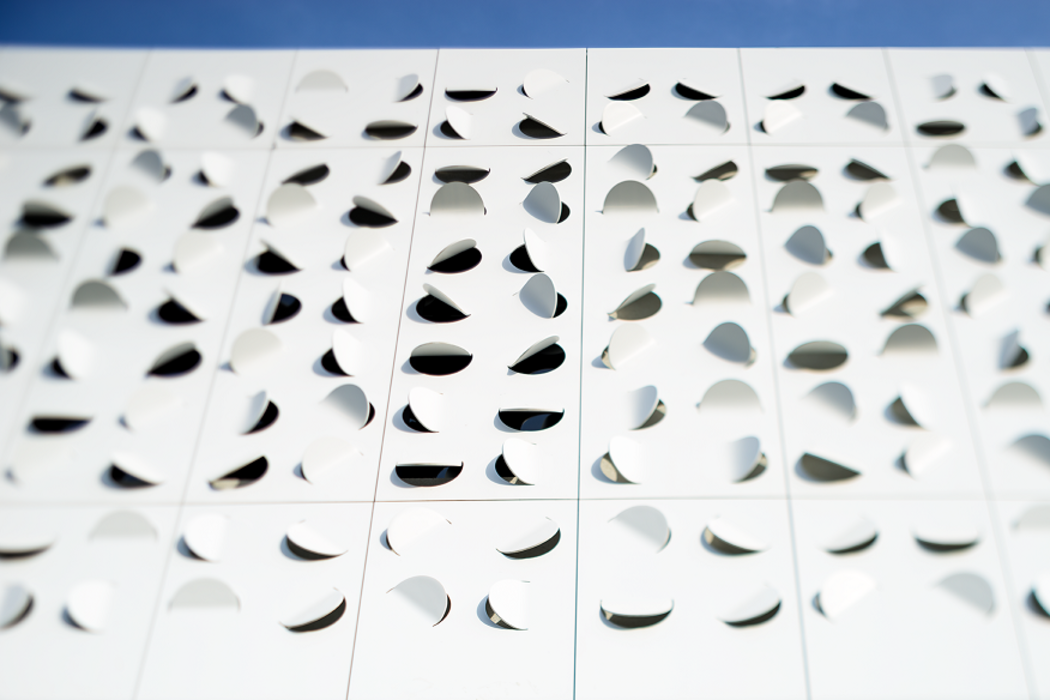 Umelý kameň Kerrock | JAF HOLZ