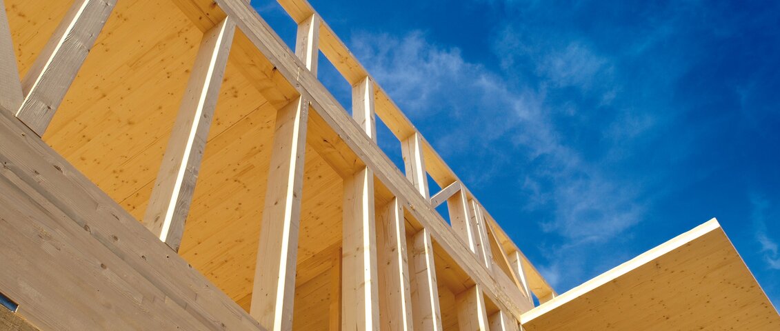 Minden a CLT-ről │ JAF Holz Magyarország