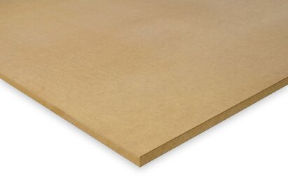 HDF Platten online kaufen | J. u. A. Frischeis