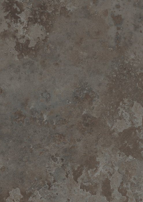 Blat de Bucătărie KAINDL, Slate Jade 42682 DC | Holver