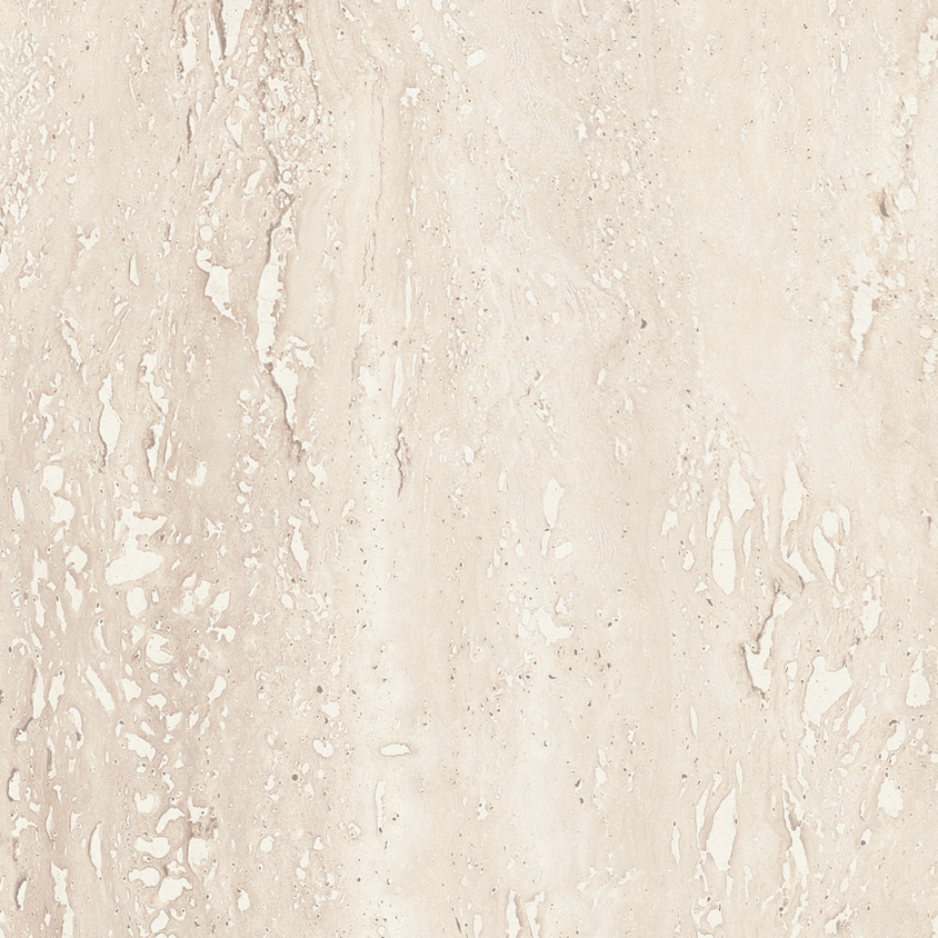 Holzfachhandel | Platte, Terrasse, Tür, Holzbau | J. u. A. Frischeis