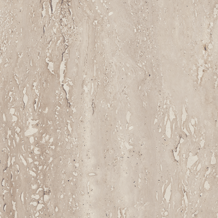 Blat de Bucătărie KAINDL, Travertin Alcamo K2756 CN | Holver