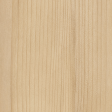 Lamino DTDL Kaindl K2817 AT Spruce Taiga | JAF HOLZ