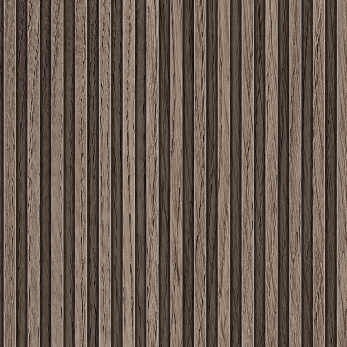 Kaindl Dekorspanplatte Eiche Relief Pimento K2774 GR