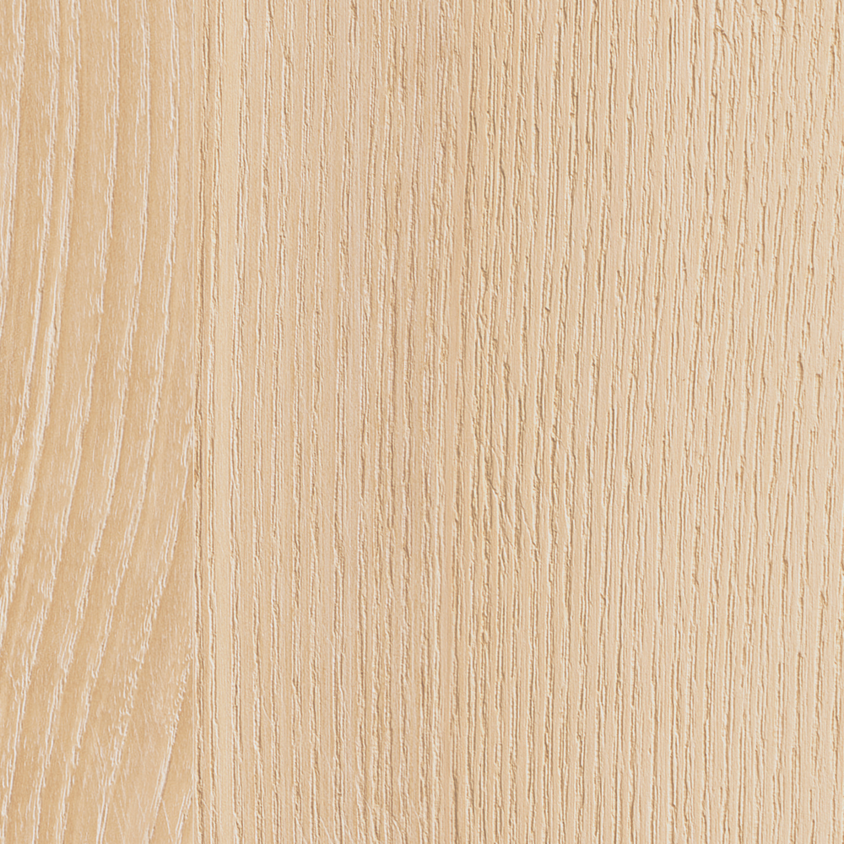 Velkoobchod s dřevěným materiálem, řezivo, kování | JAF HOLZ