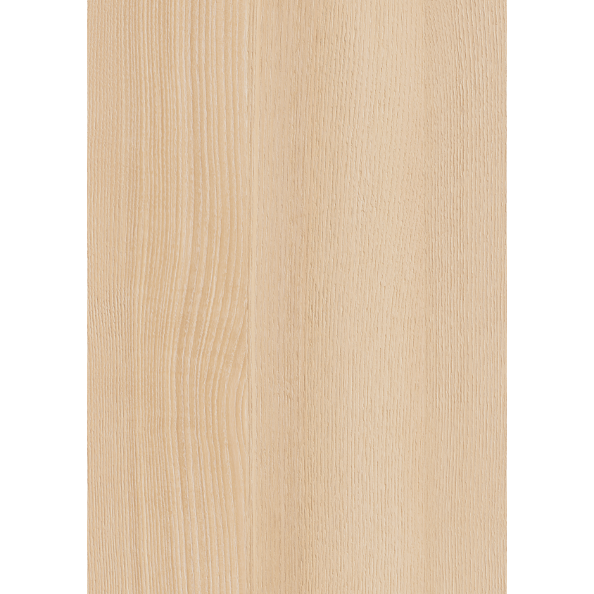 Velkoobchod s dřevěným materiálem, řezivo, kování | JAF HOLZ