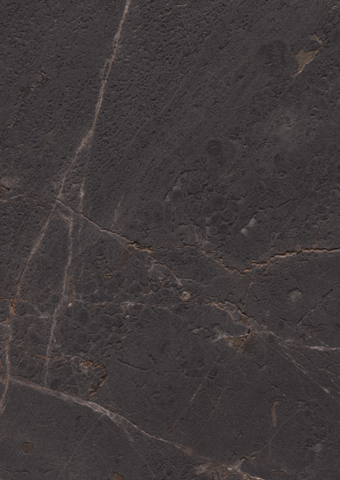 Kaindl Wandanschlussprofil Marmor Emperador K2884 CN