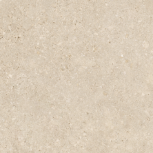 Blat de Bucătărie KAINDL, Basanite Sand K2875 CN | Holver