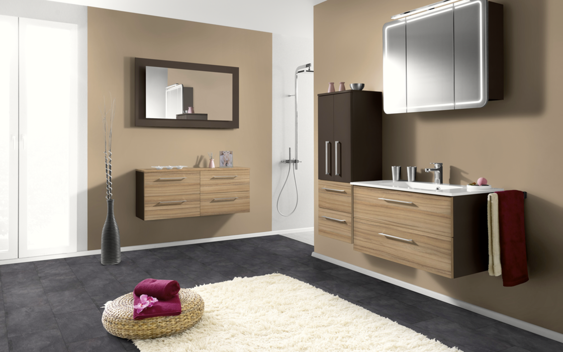 Lamino DTDL Egger U741 ST9 Lávovo sivá | JAF HOLZ