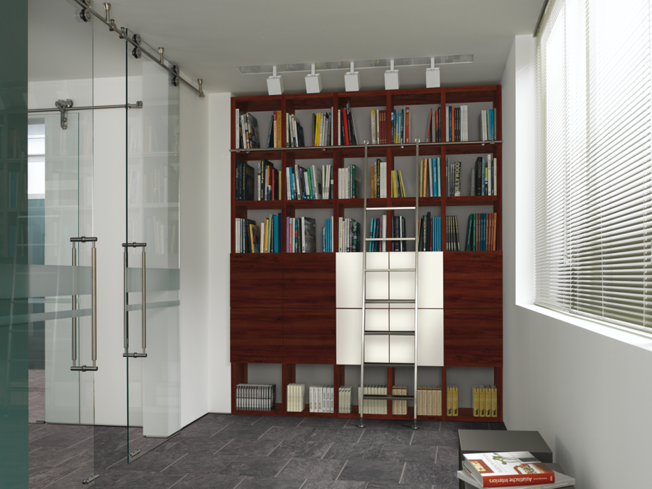 ZIDNI PANEL EGGER W1000 ST76 / F486 ST76 | J. u. A. Frischeis