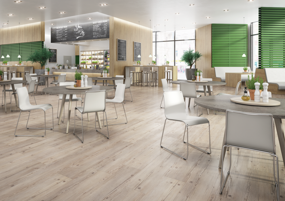 Blat kompaktowy Hikora Naturalna H3730 ST10 MOD 90/1,0 Egger