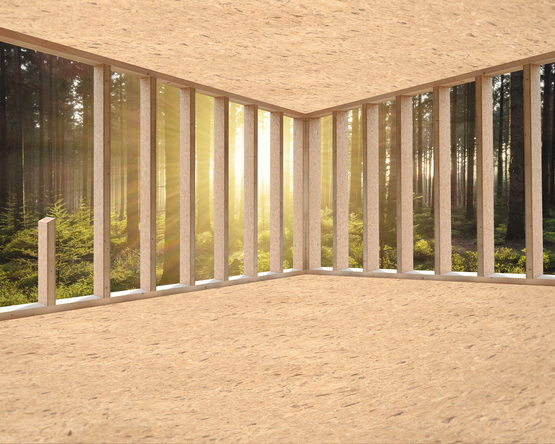 Holzfachhandel | Platte, Terrasse, Tür, Holzbau | J. u. A. Frischeis