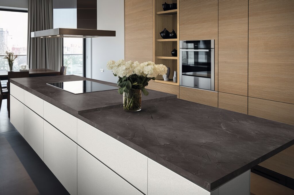 Die neue Kaindl BOARDS Kollektion jetzt bei JAF erhältlich