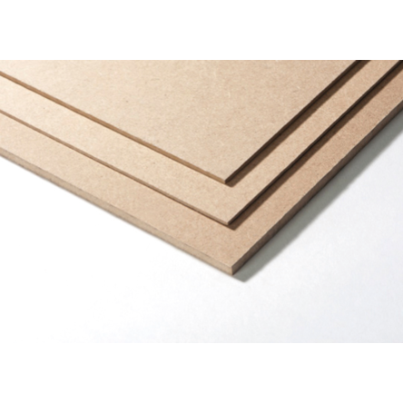 HDF Platten online kaufen | J. u. A. Frischeis