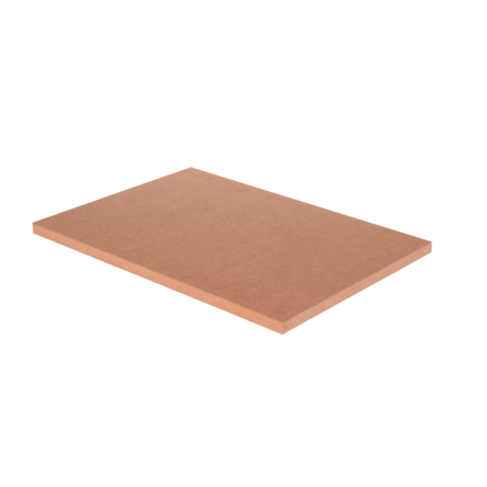 MDF ploče kupite online | J. u. A. Frischeis | J. u. A. Frischeis