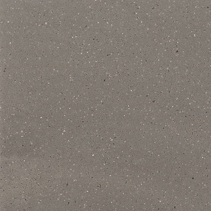 LEPAK CORIAN DO DOESKIN 50ML/10 | JAF d.o.o. Nova Pazova