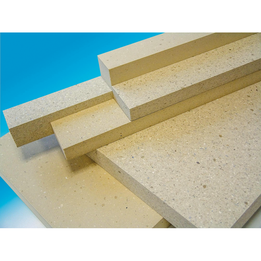 purenit® Funktionswerkstoff | J. u. A. Frischeis