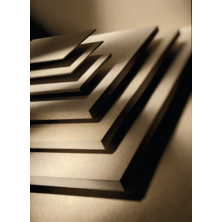 Sirovi MDF, HDF, lesonit | JAF d.o.o. Nova Pazova