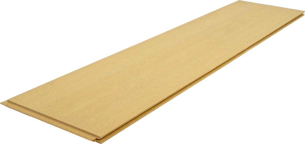 Steico Universal Dry – sekundarna kritina 4-S N+F | JAF Slovenija