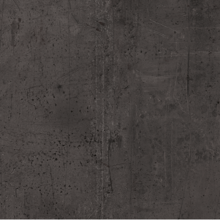 Kupite online compact ploče| J. u. A. Frischeis | J. u. A. Frischeis