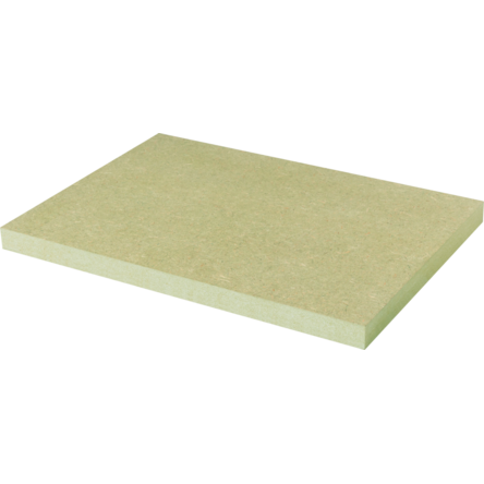 Sirovi MDF, HDF, lesonit | JAF d.o.o. Nova Pazova