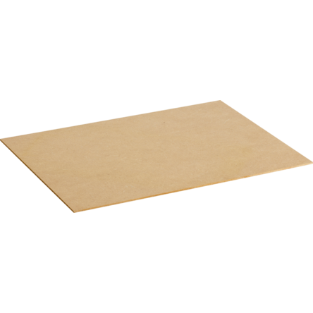 HDF Platten online kaufen | J. u. A. Frischeis