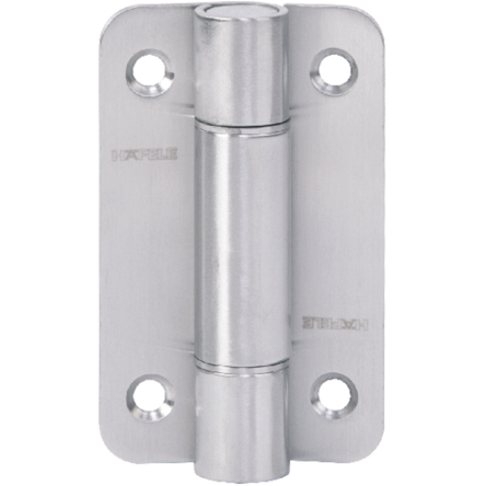 Kupite online compact ploče| J. u. A. Frischeis | J. u. A. Frischeis