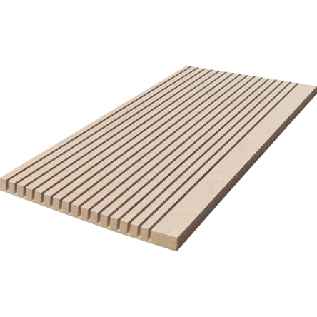 MDF dosky | JAF HOLZ