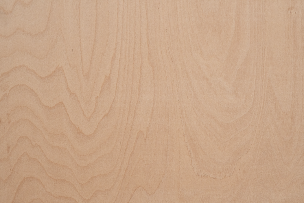 Sperrplatte Multiplex Buche B/BB 9-fach EN314-2/KL3 E1E05 Premium, 70