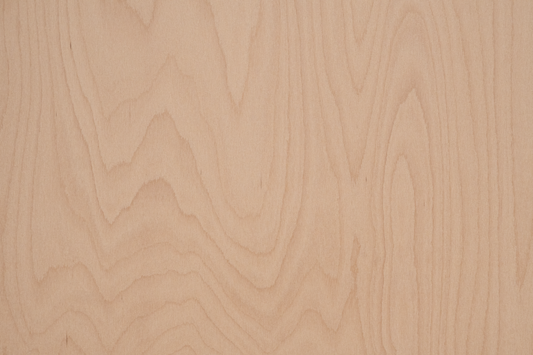 Sperrplatte Multiplex Buche B/BB 9-fach EN314-2/KL3 E1E05 Premium, 70