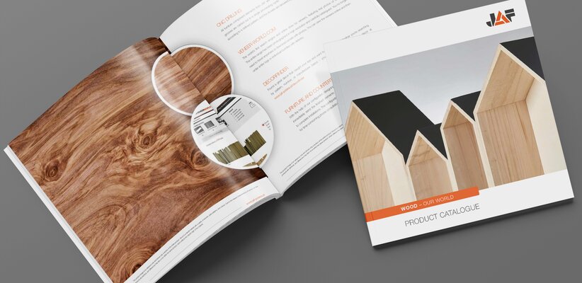 Produkty | JAF Polska