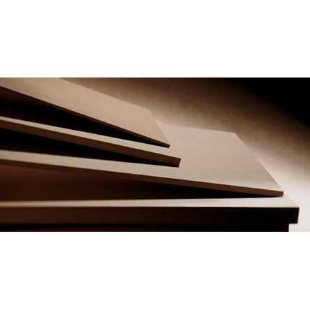 Sirovi MDF, HDF, lesonit | JAF d.o.o. Nova Pazova