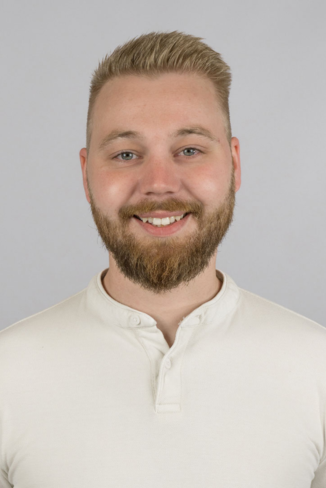 Schauraum Graz: Holz erleben │ J. u. A. Frischeis