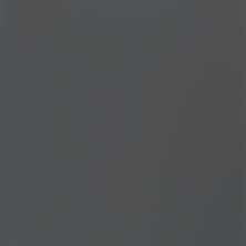 FENIX NTM BLOOM Grigio Bromo 0724 | J. u. A. Frischeis