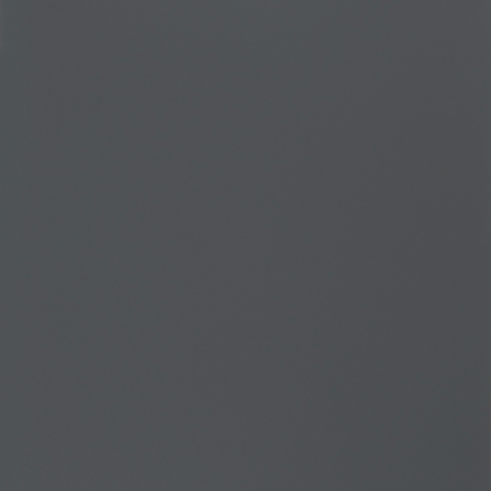 FENIX NTM BLOOM Grigio Bromo 0724 | J. u. A. Frischeis