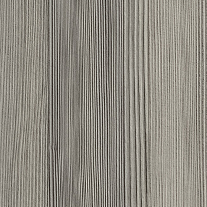 Cant ABS SKIN, Pino Nairobi 2561 SN | Holver